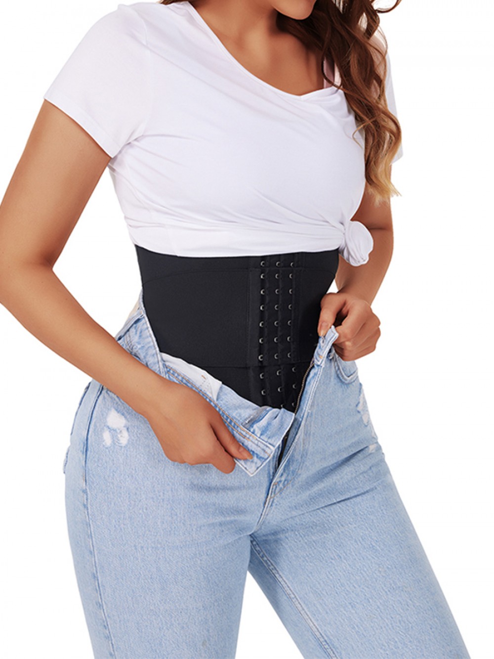 The Most Reliable Shapewear & Waist Trainer Manufacturer - Plus Size ...